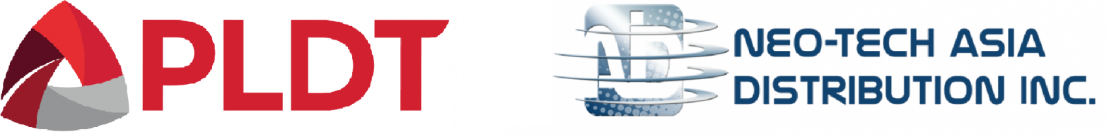 PLDT Home Fiber Broadband Plan | Apply Now