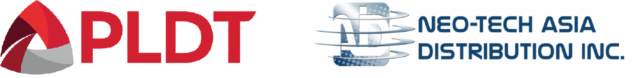 PLDT Home Fiber Broadband Plan | Apply Now