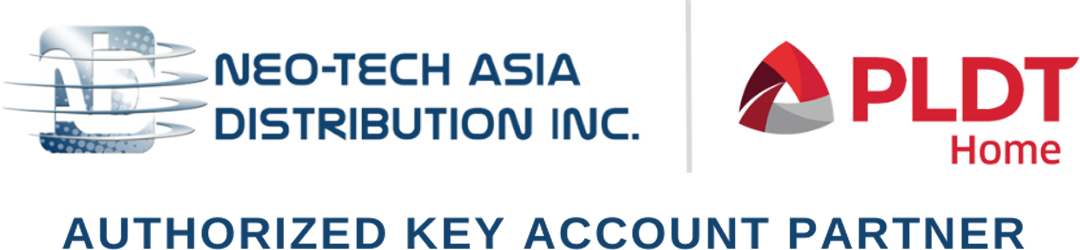 PLDT Home Fiber Broadband Plan