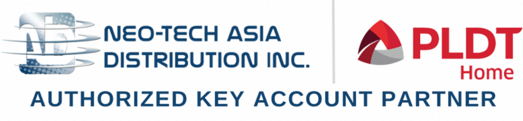 PLDT Home Fiber Broadband Plan