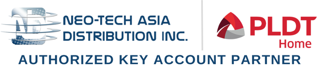 PLDT Home Fiber Broadband Plan