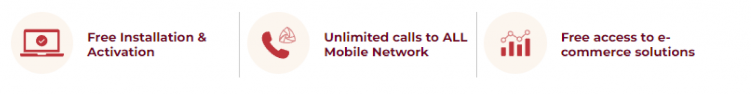 Products – PLDT Home Fiber Broadband Plan