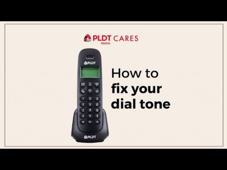 FAQs – PLDT Home Fiber Broadband Plan | Apply Now