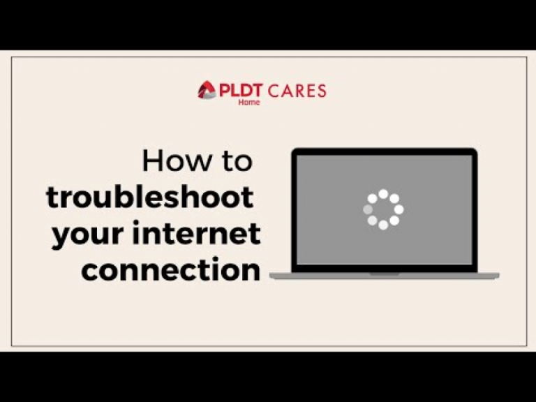 FAQs – PLDT Home Fiber Broadband Plan | Apply Now