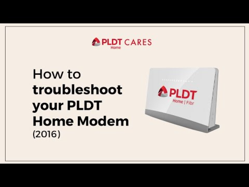 FAQs – PLDT Home Fiber Broadband Plan | Apply Now