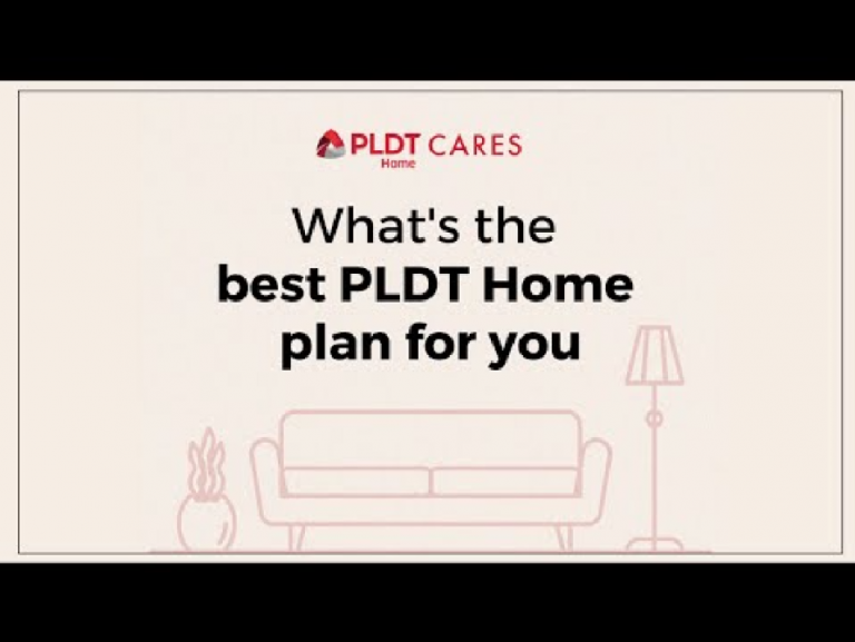 FAQs – PLDT Home Fiber Broadband Plan | Apply Now