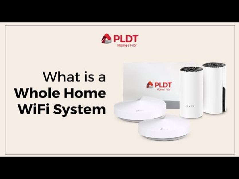 FAQs – PLDT Home Fiber Broadband Plan | Apply Now